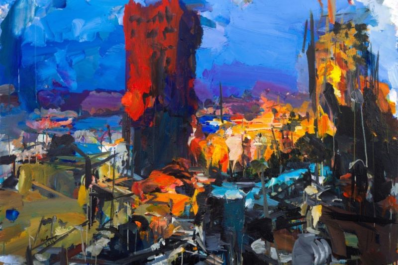 تصنيع الجهل.. لبنان نموذجاً! - الفضل شلق - 180Post