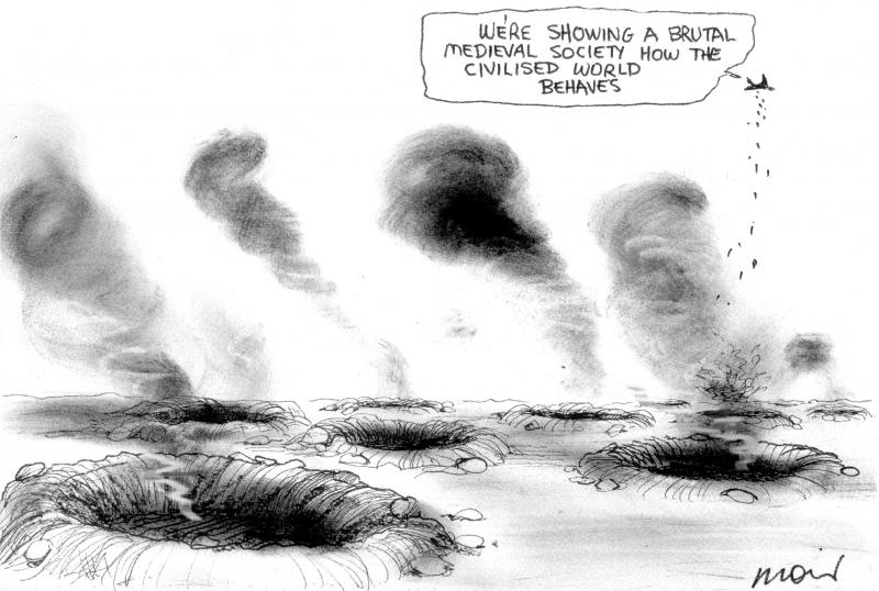 تحليل إسرائيلي: ساعة بايدن الأميركية تحسم الحرب ضد "حماس"! - 180 - 180Post