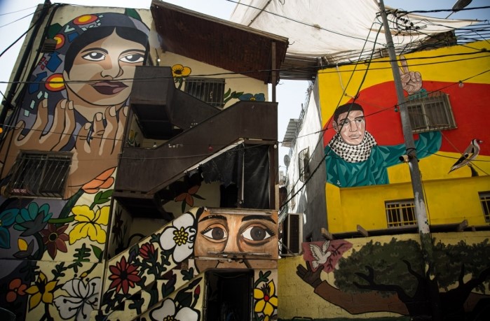 ماذا تبقى من مبررات السعودية للتطبيع؟ - مالك ونّوس - 180Post