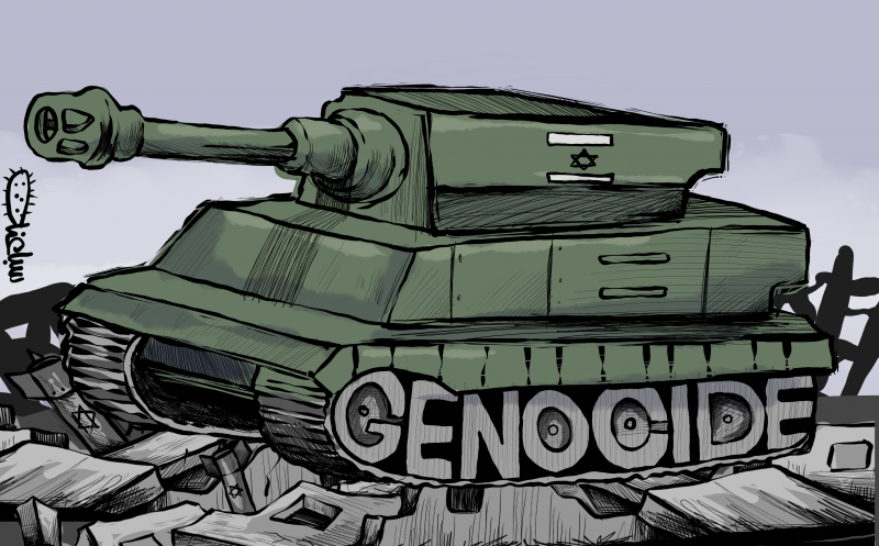 "يديعوت": هوس نتنياهو بصورة إنتصار لن يتحقق! - 180 - 180Post