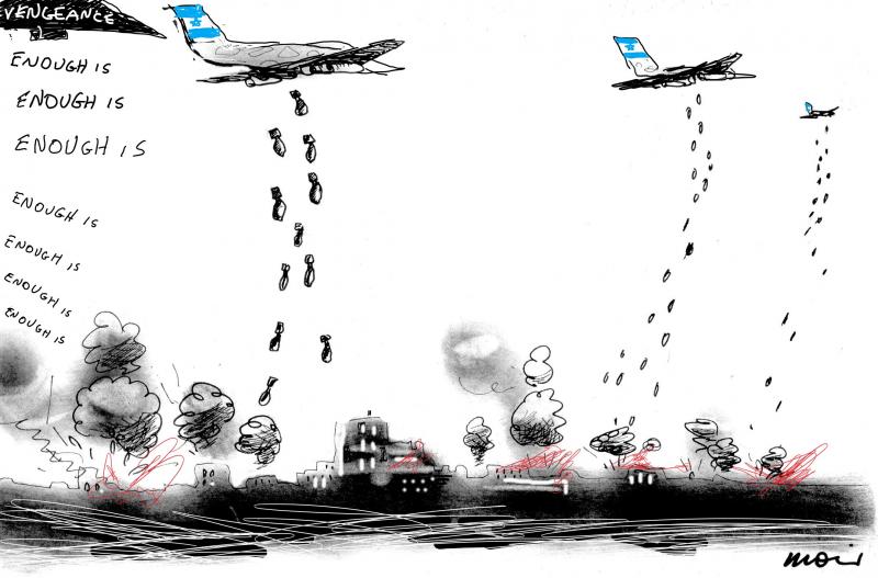 "يسرائيل هيوم": حزب الله يشن حرباً إقتصادية ضدنا في الشمال - 180 - 180Post