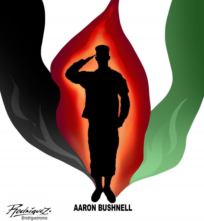 "هآرتس".. حتى لا نصل إلى عقيدة "التدمير المتبادل" مع حزب الله! - 180 - 180Post