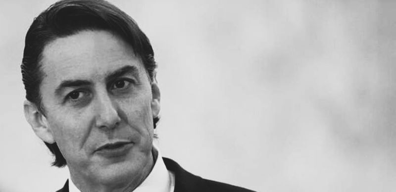 "هآرتس": "وحدة ساحات دبلوماسية" بين غزة.. ولبنان! - 180 - 180Post