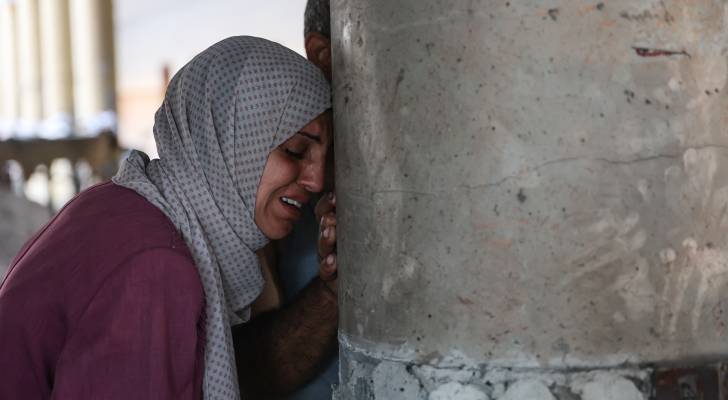 جبهة المقاومة.. كيف ربحت الحرب قبل أن تبدأ؟ - غالب سرحان - 180Post