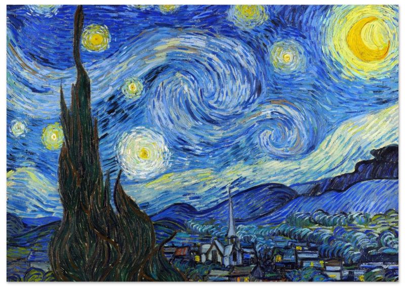 مفاجأة سبينوزا.. هل نحنُ "مُخيَّرون" حقّاً؟ (١) - مالك أبو حمدان - 180Post