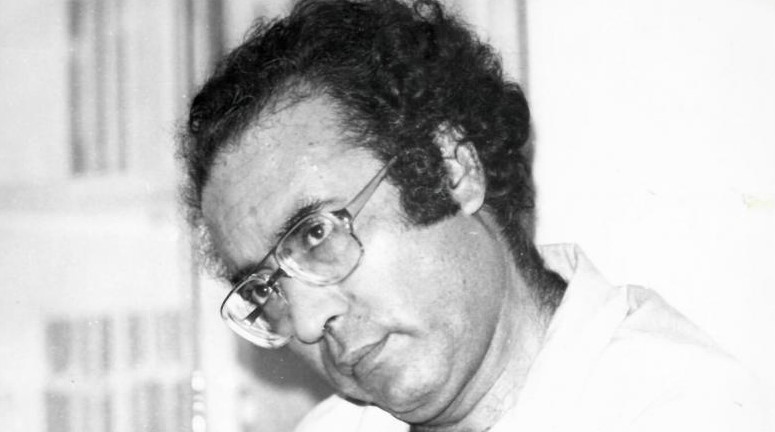 شذرات إنسانية من حياة المناضل ماجد أبو شرار (2/1) - سماء أبو شرار - 180Post