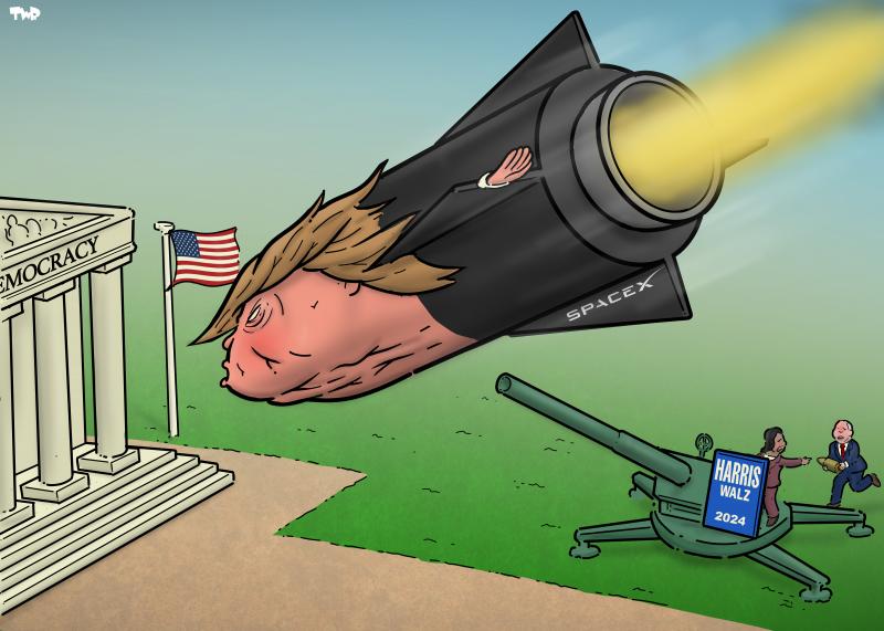 أسبوع الآلام.. عالمياً! - يوسف كليب - 180Post