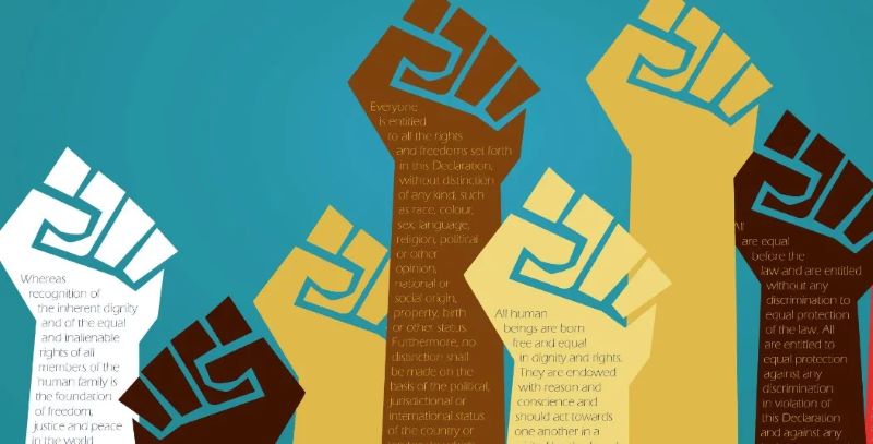 لا تستقيم الهويّة إلّا.. بالدولة - الفضل شلق - 180Post