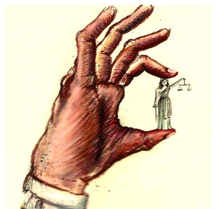 استقلالية القضاء في لبنان.. ضرورات وتحديات (1) - عزة الحاج سليمان - 180Post