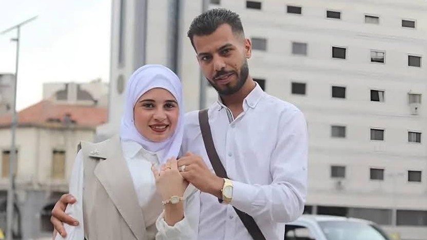 حين تتحول المأساة السورية إلى "ستاند" ترويجي! - رشيق عزالدين سليمان - 180Post