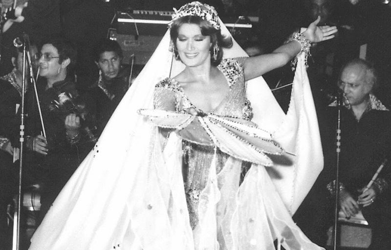 "ثرثرة فوق النيل".. سمّارة على التيك توك وعزّوز وزيراً ونائباً في ...