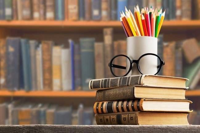 رؤساء عمل تعلّمتُ منهم - جميل مطر - 180Post